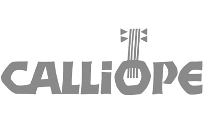 Home - JFilm | Film Pittsburgh