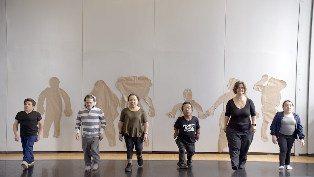 The Tallest Dwarf | Film Pittsburgh